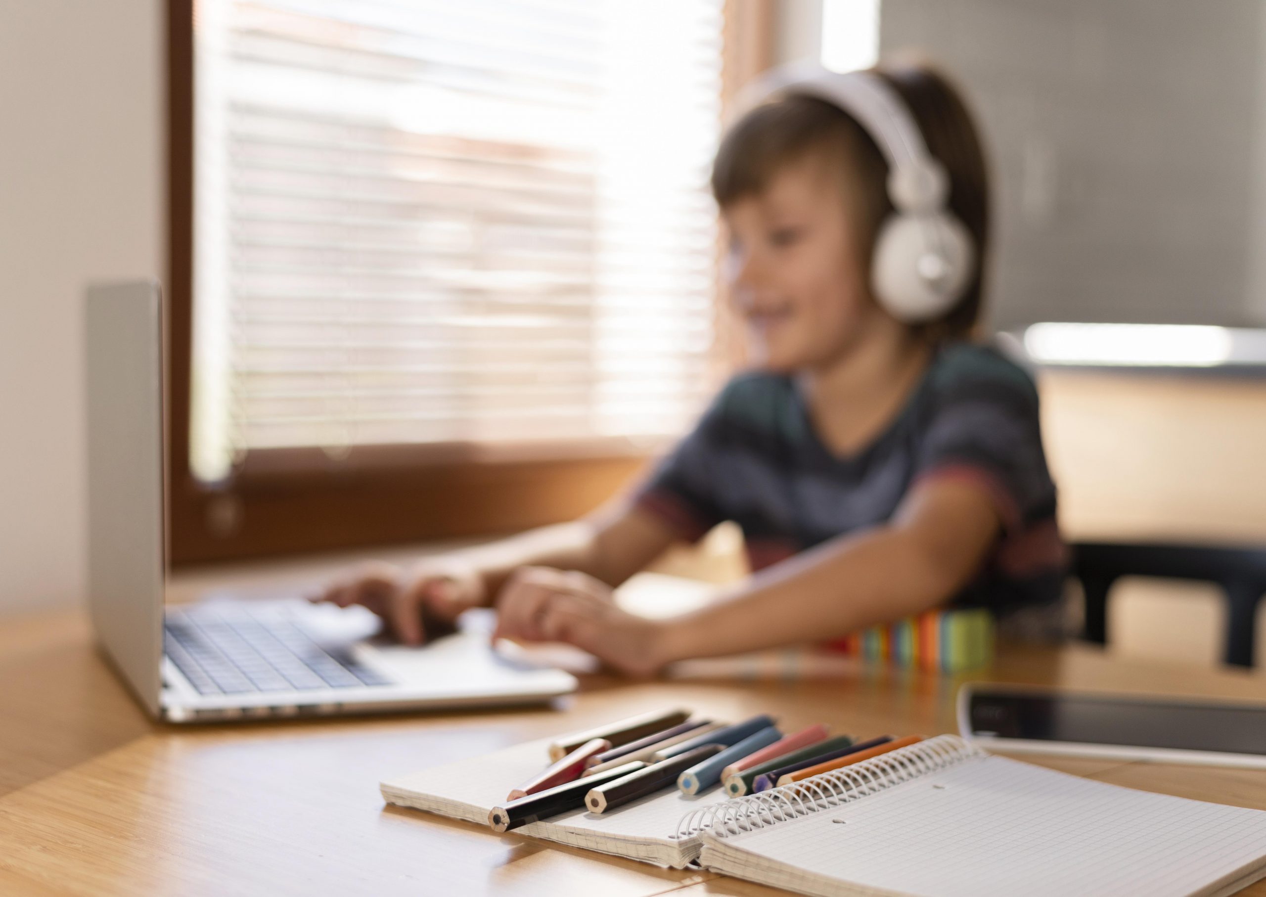 Gallery – Dream Public School